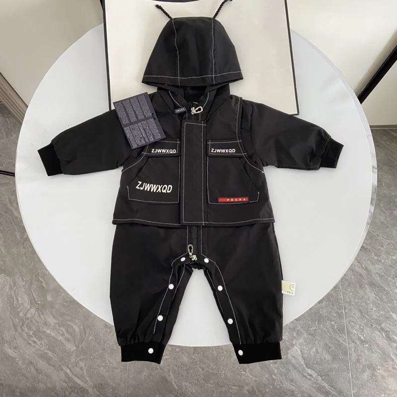 Prada Kids