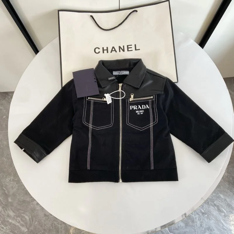 Prada Kids