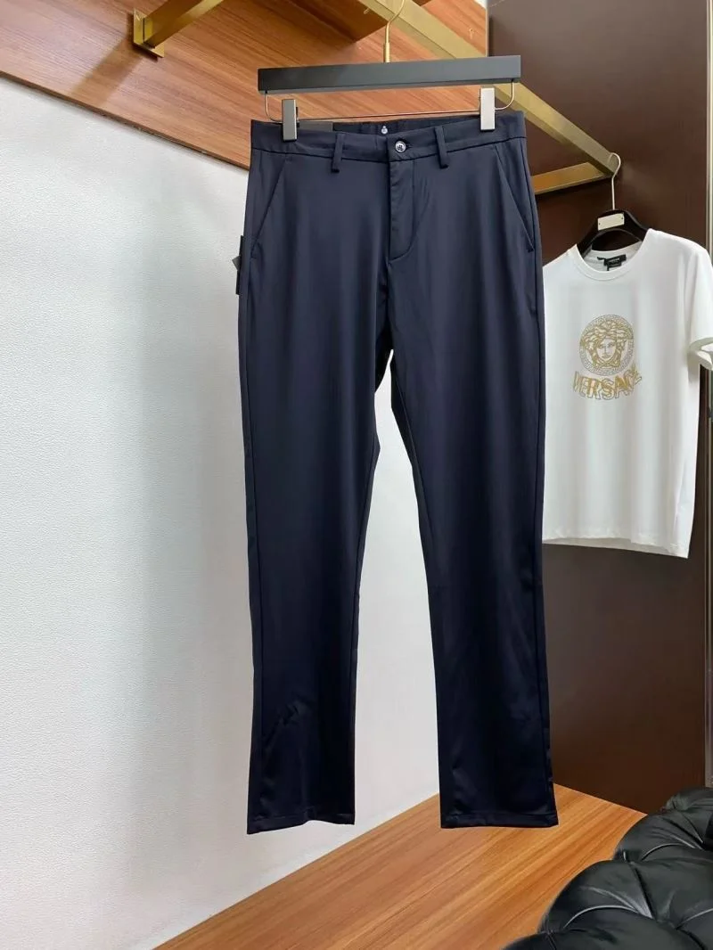 Reasonably priced Prada Long Pants
