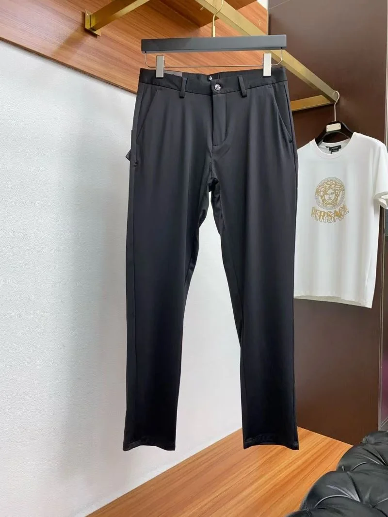 Reasonably priced Prada Long Pants