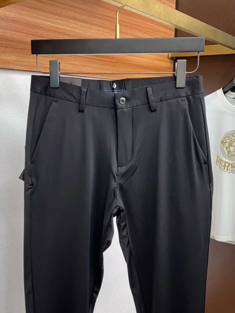 Reasonably priced Prada Long Pants
