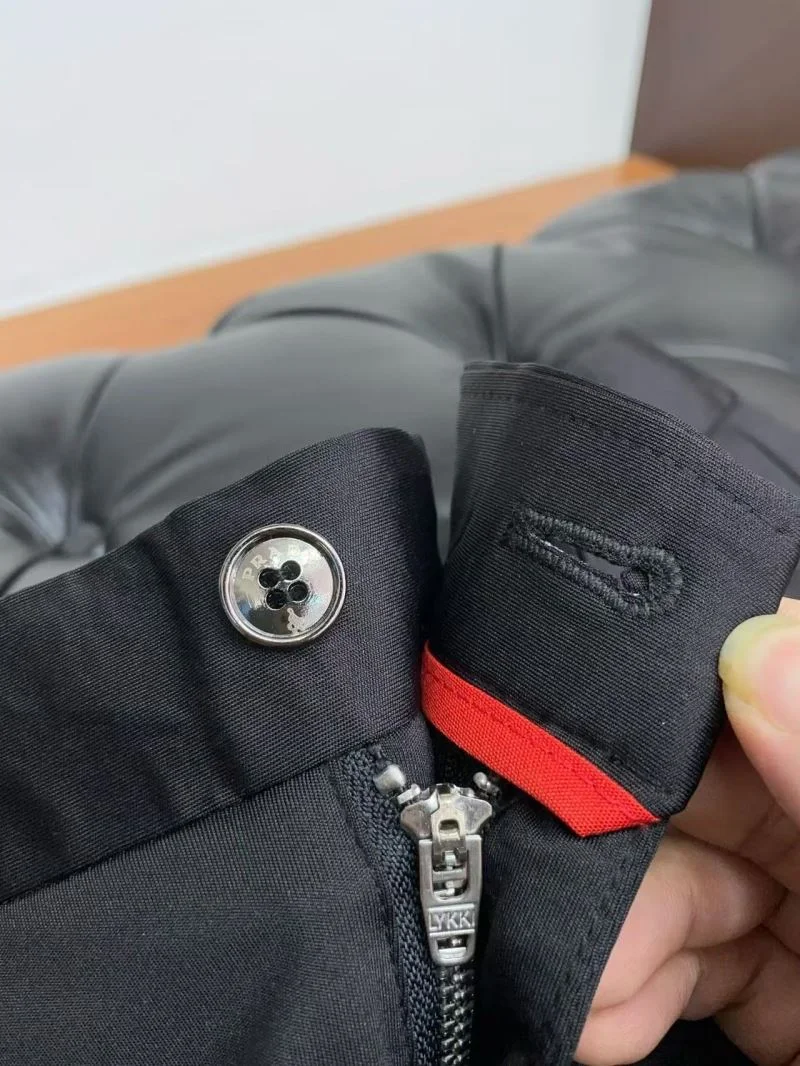 Reasonably priced Prada Long Pants