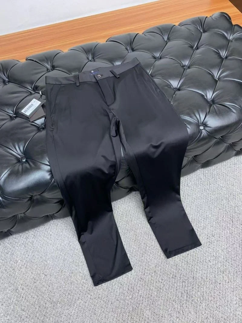 Reasonably priced Prada Long Pants