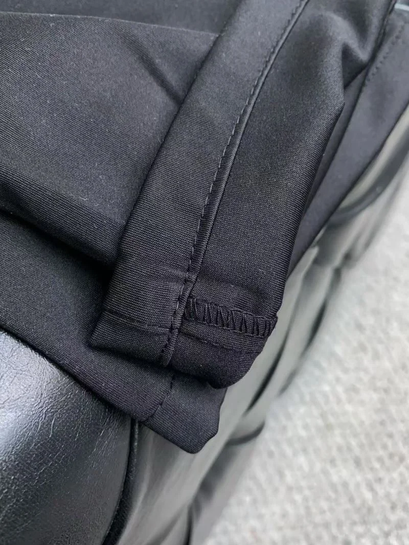 Reasonably priced Prada Long Pants