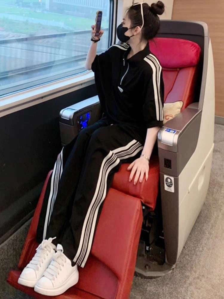 Prada Long Pants