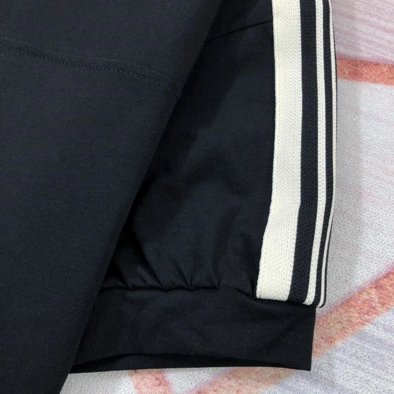 Brand-original Prada Long Pants