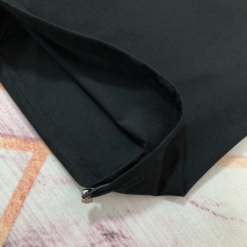 Brand-original Prada Long Pants