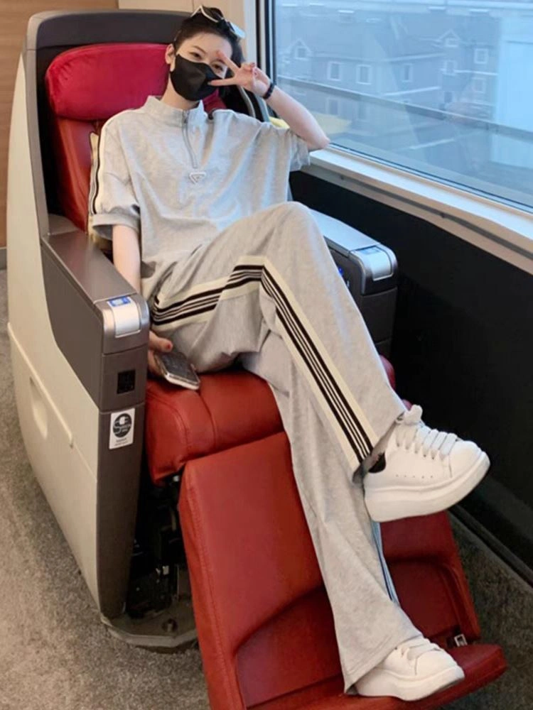 Prada Long Pants