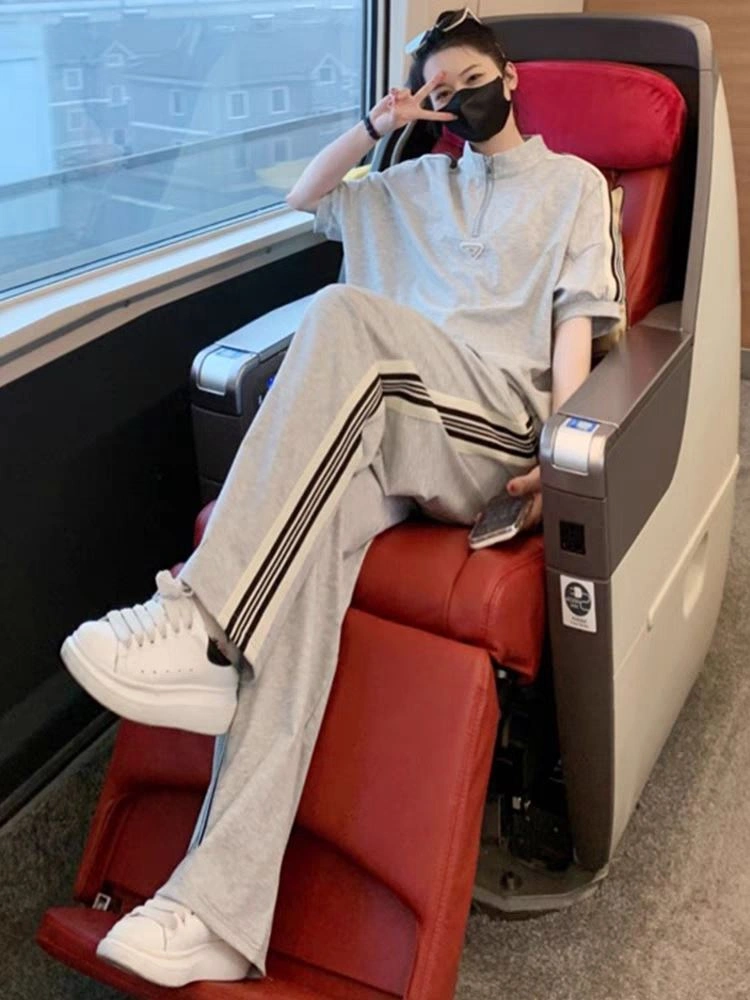 Legit Prada Long Pants
