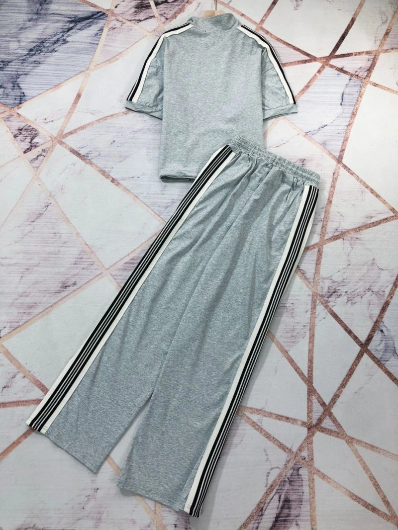 Legit Prada Long Pants