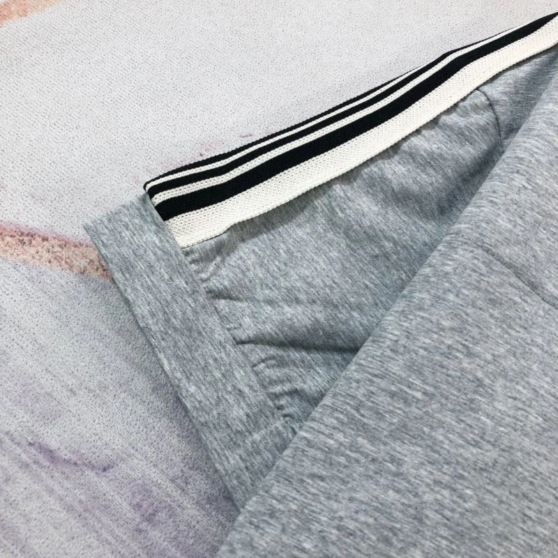 Legit Prada Long Pants