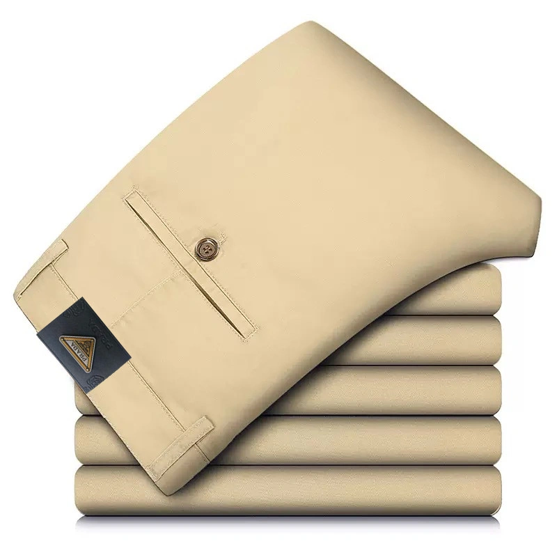 Perfect replica Prada Long Pants