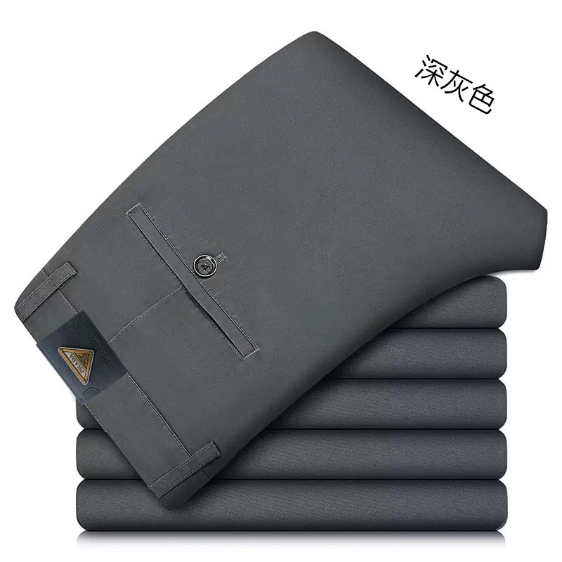 Perfect replica Prada Long Pants