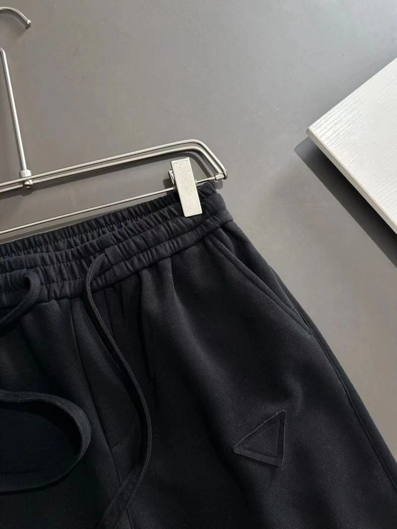 Original Prada Long Pants