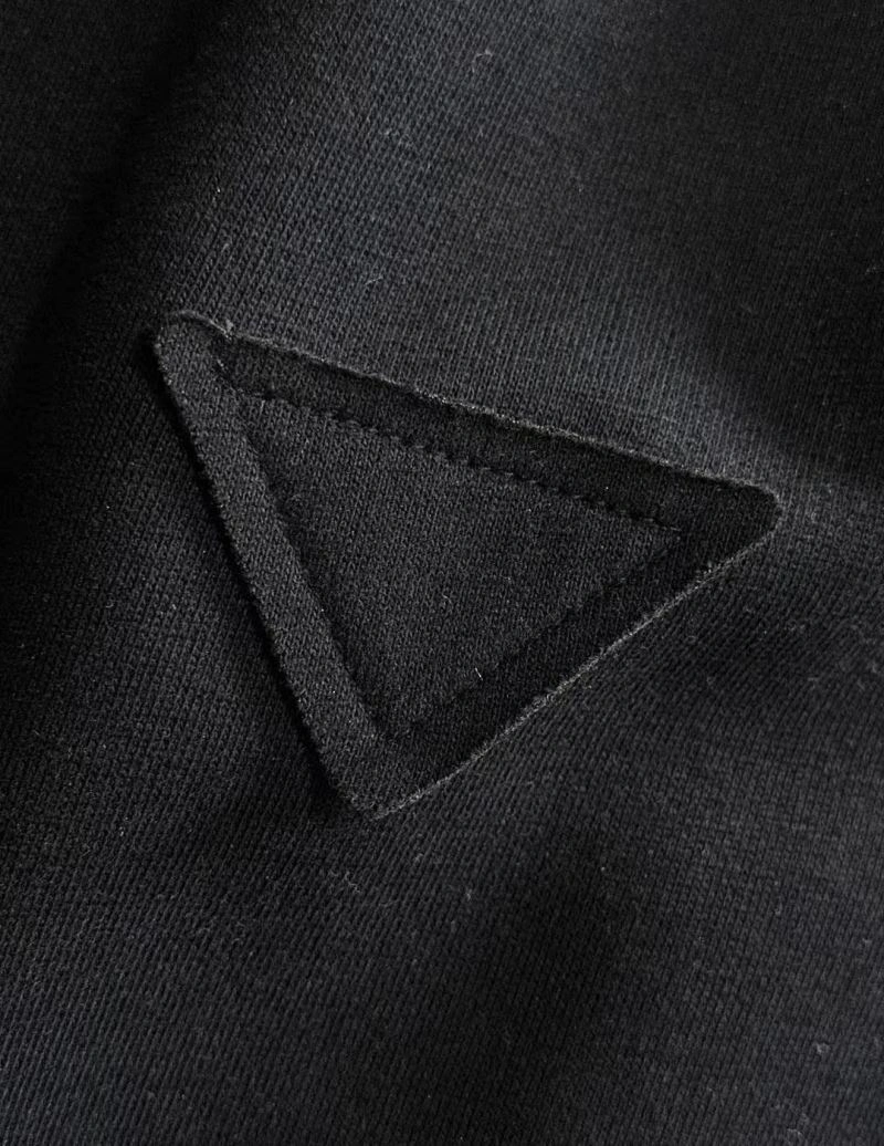 Original Prada Long Pants