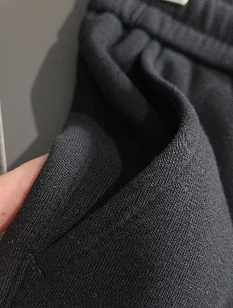 Original Prada Long Pants