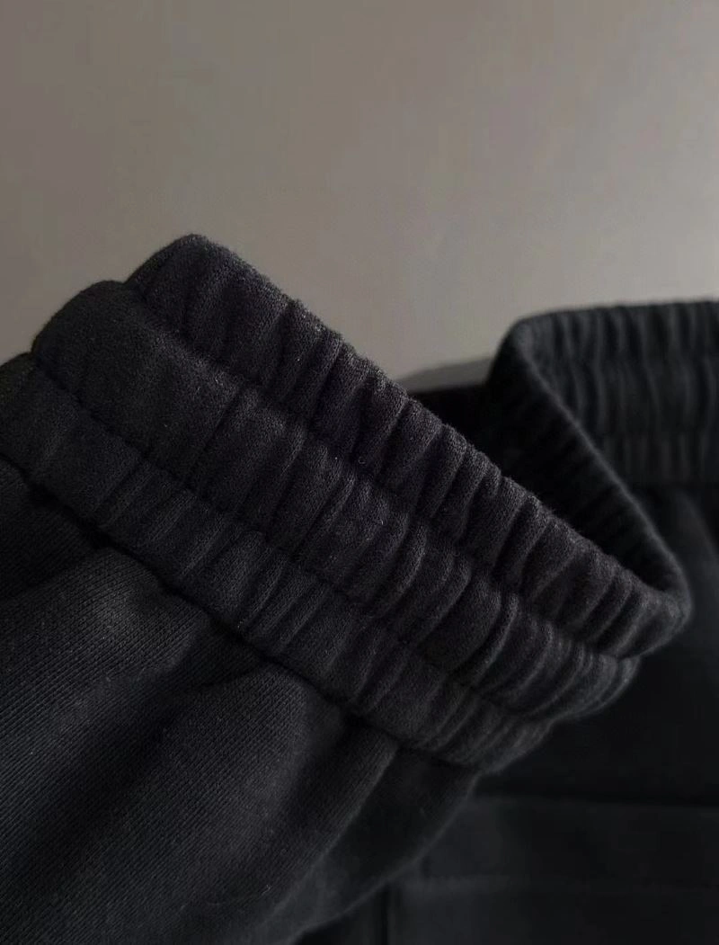Original Prada Long Pants