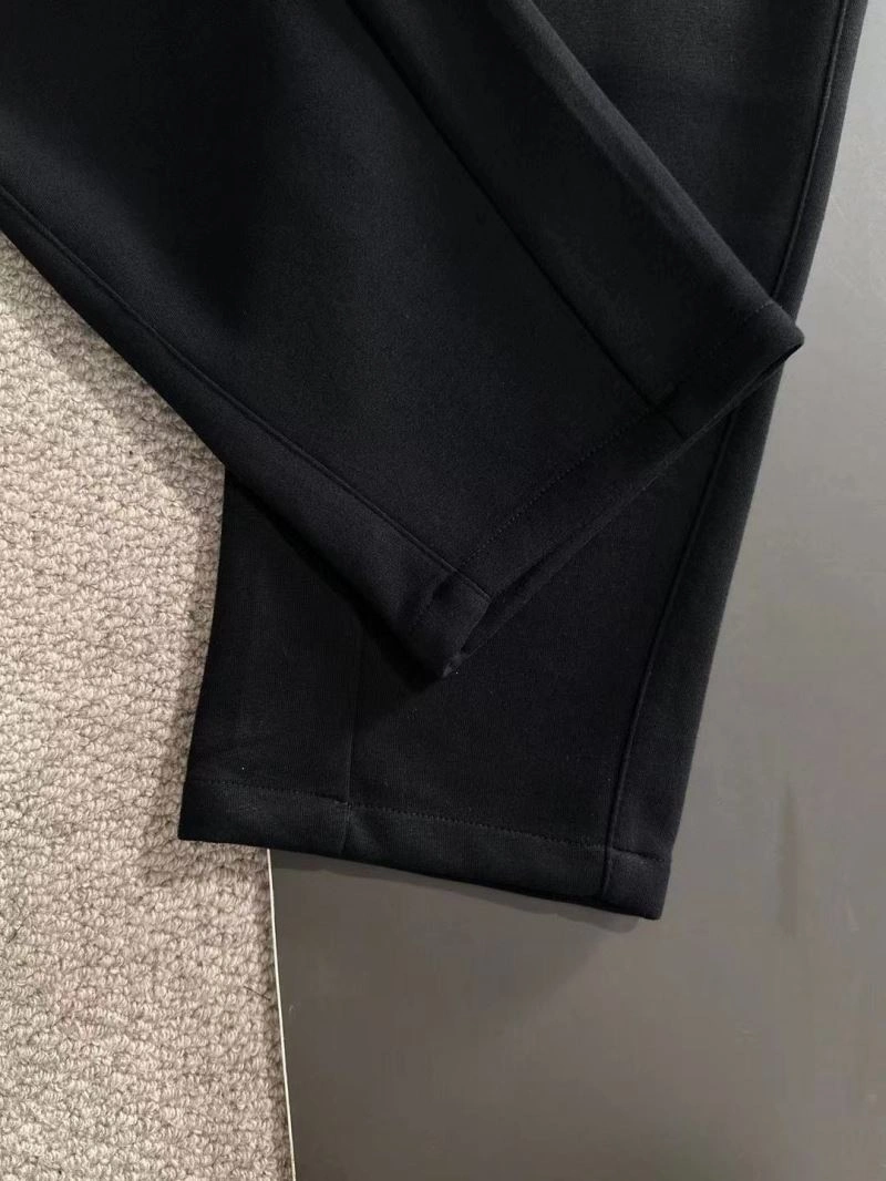 Original Prada Long Pants