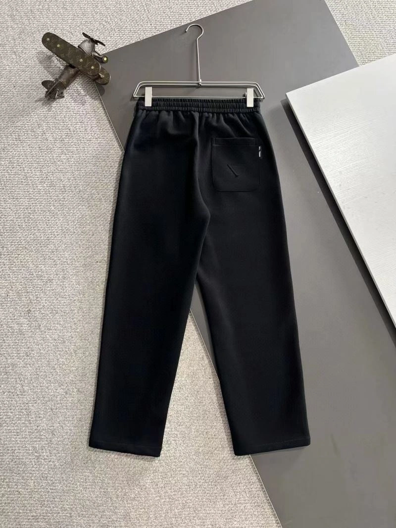 Original Prada Long Pants