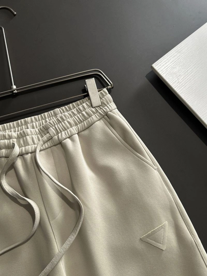 Perfect replica Prada Long Pants