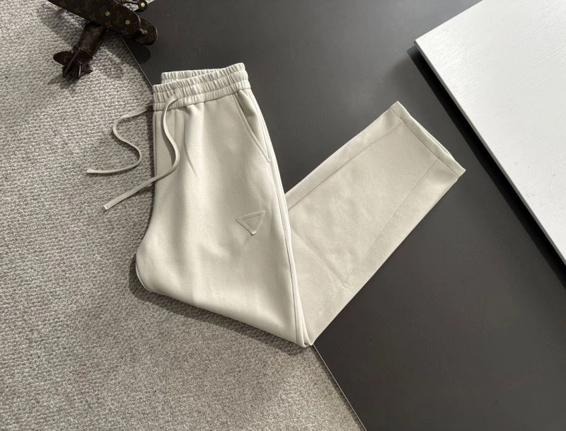 Perfect replica Prada Long Pants