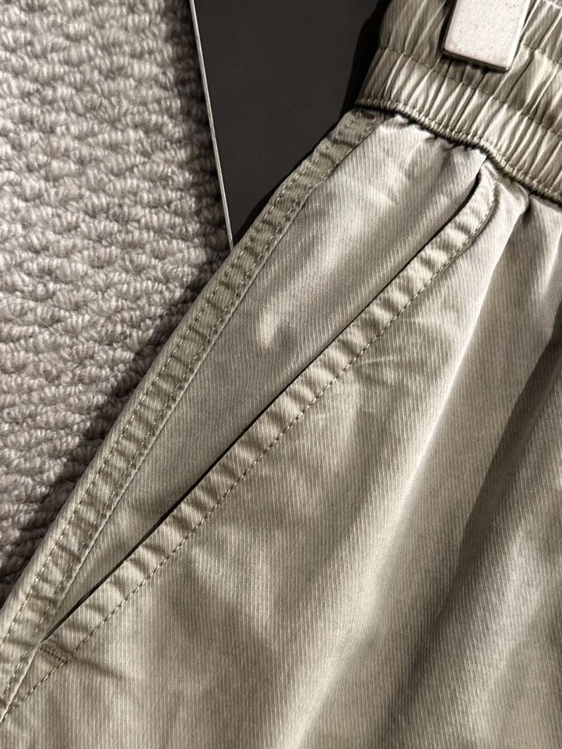 Value-priced Prada Long Pants