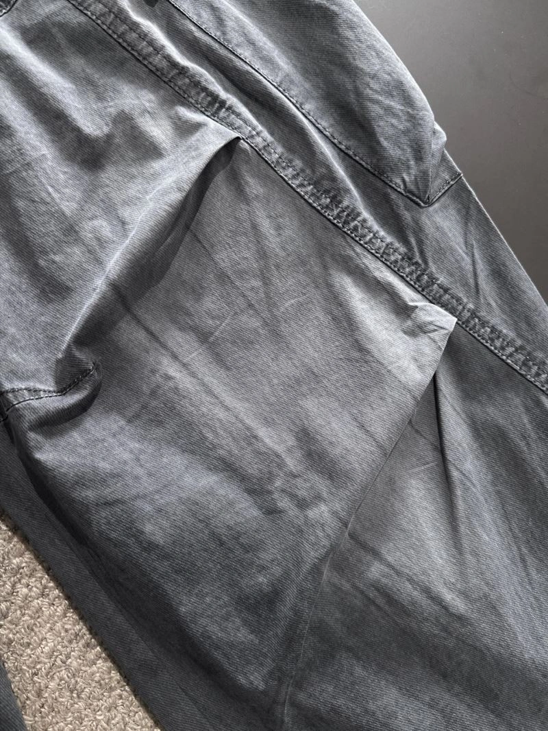 Value-priced Prada Long Pants