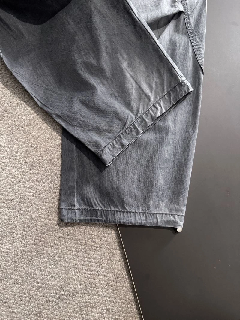 Value-priced Prada Long Pants