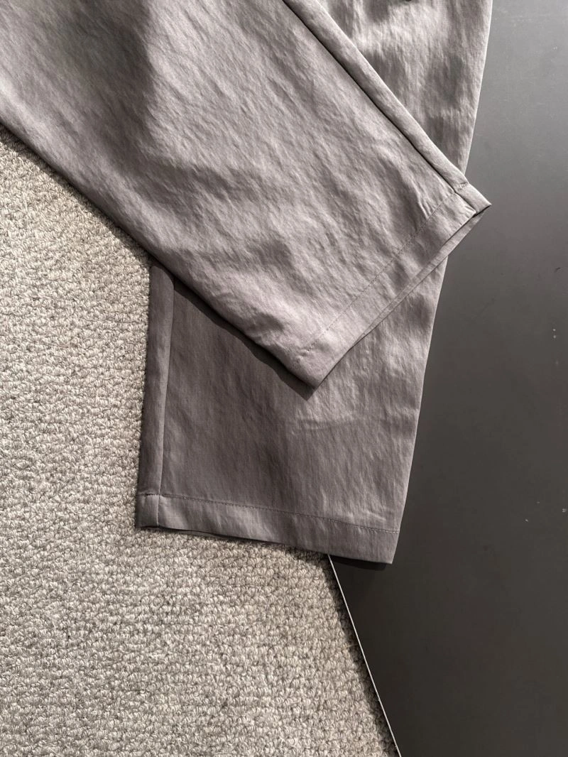 Original Prada Long Pants