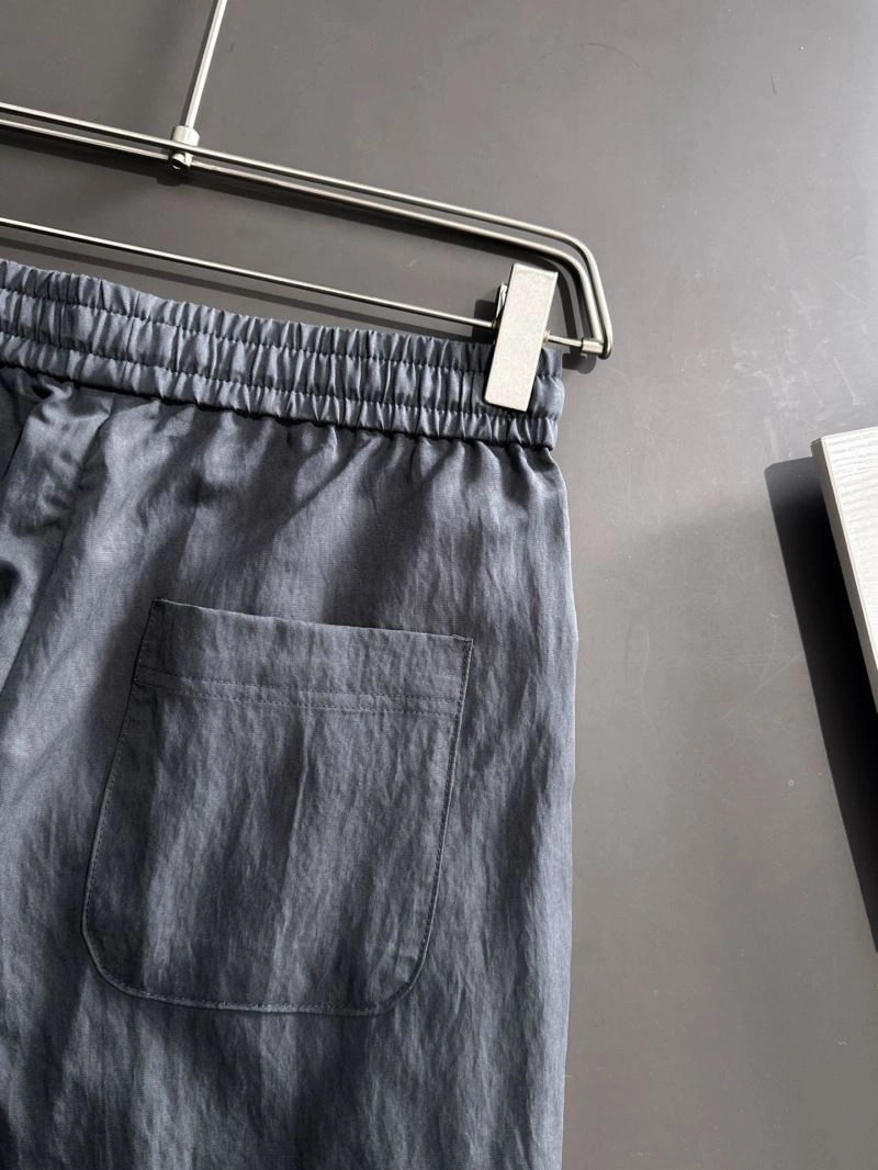 Discounted Prada Long Pants