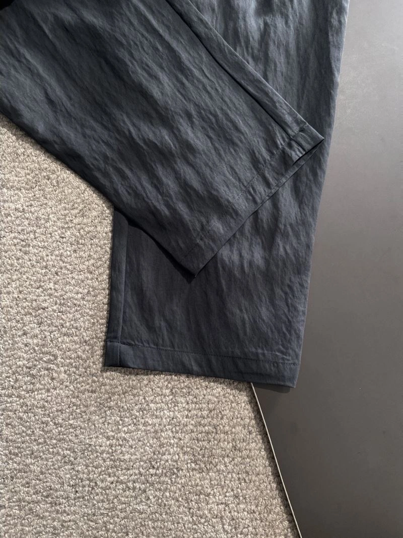 Discounted Prada Long Pants