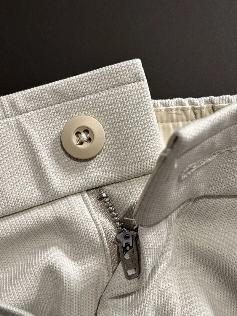 Inexpensive Prada Long Pants