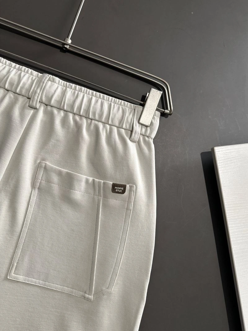 Inexpensive Prada Long Pants