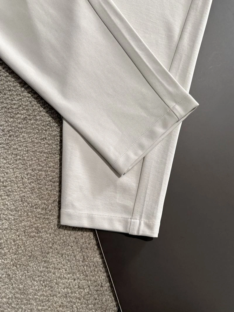 Inexpensive Prada Long Pants