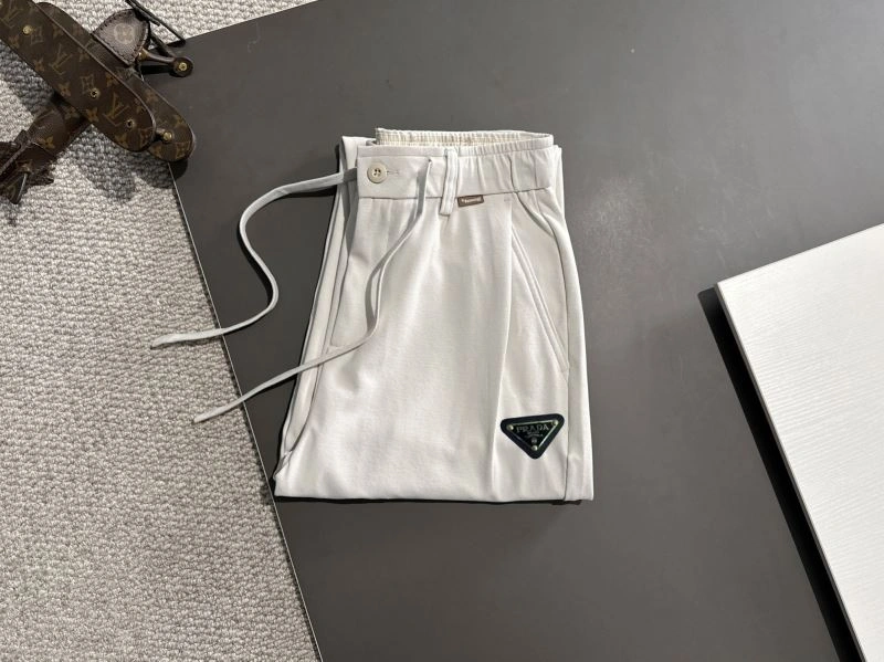 Inexpensive Prada Long Pants