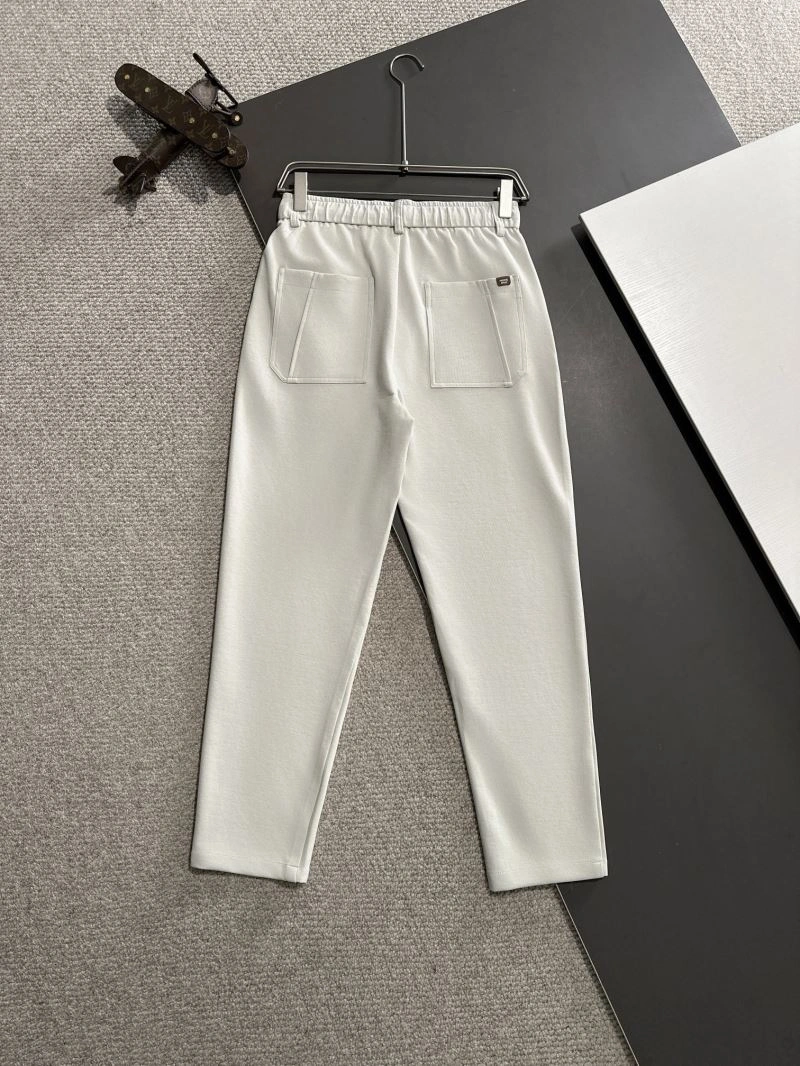 Inexpensive Prada Long Pants