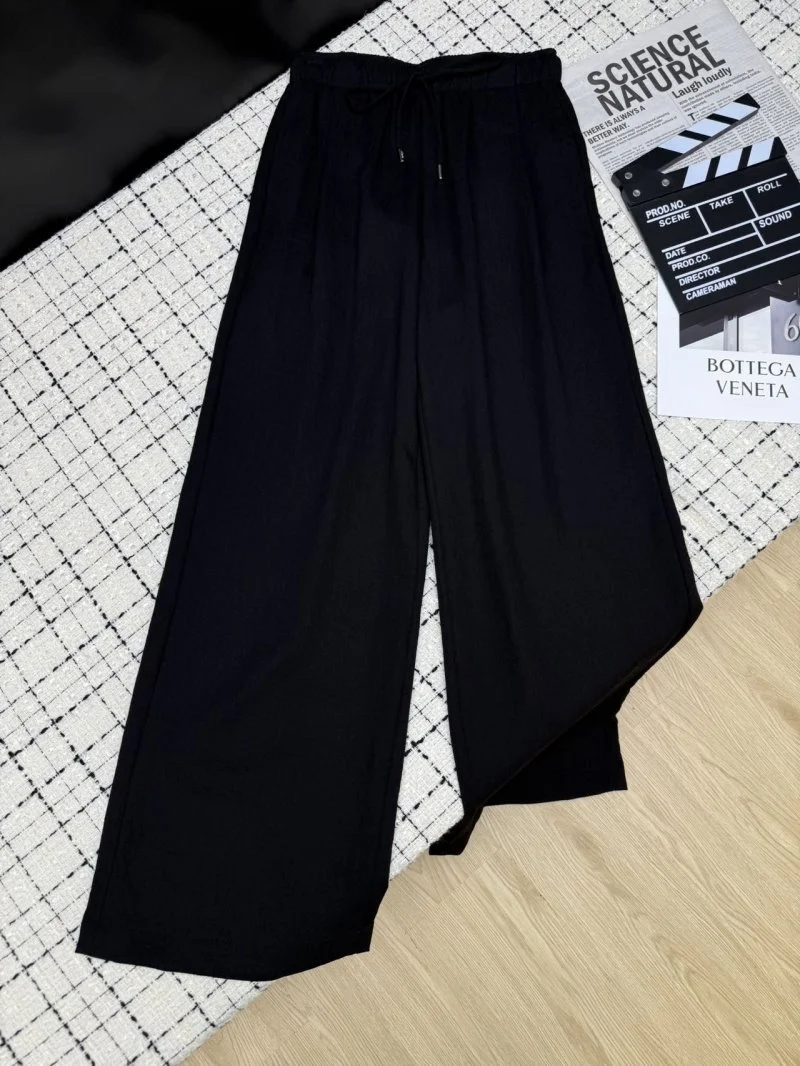 Legit Prada Long Pants