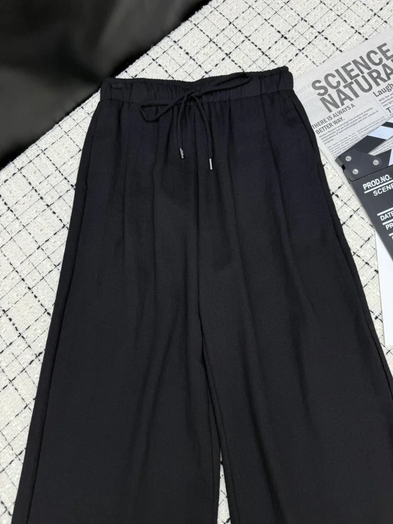 Legit Prada Long Pants