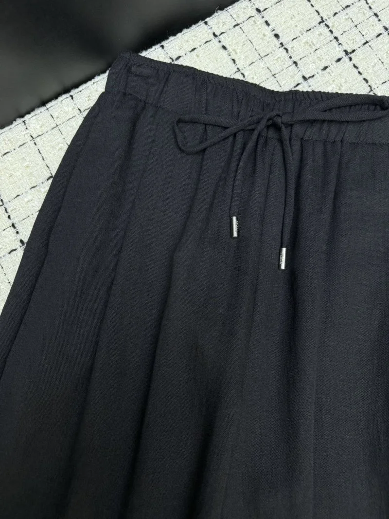 Legit Prada Long Pants