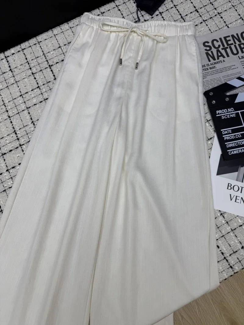 Official Prada Long Pants