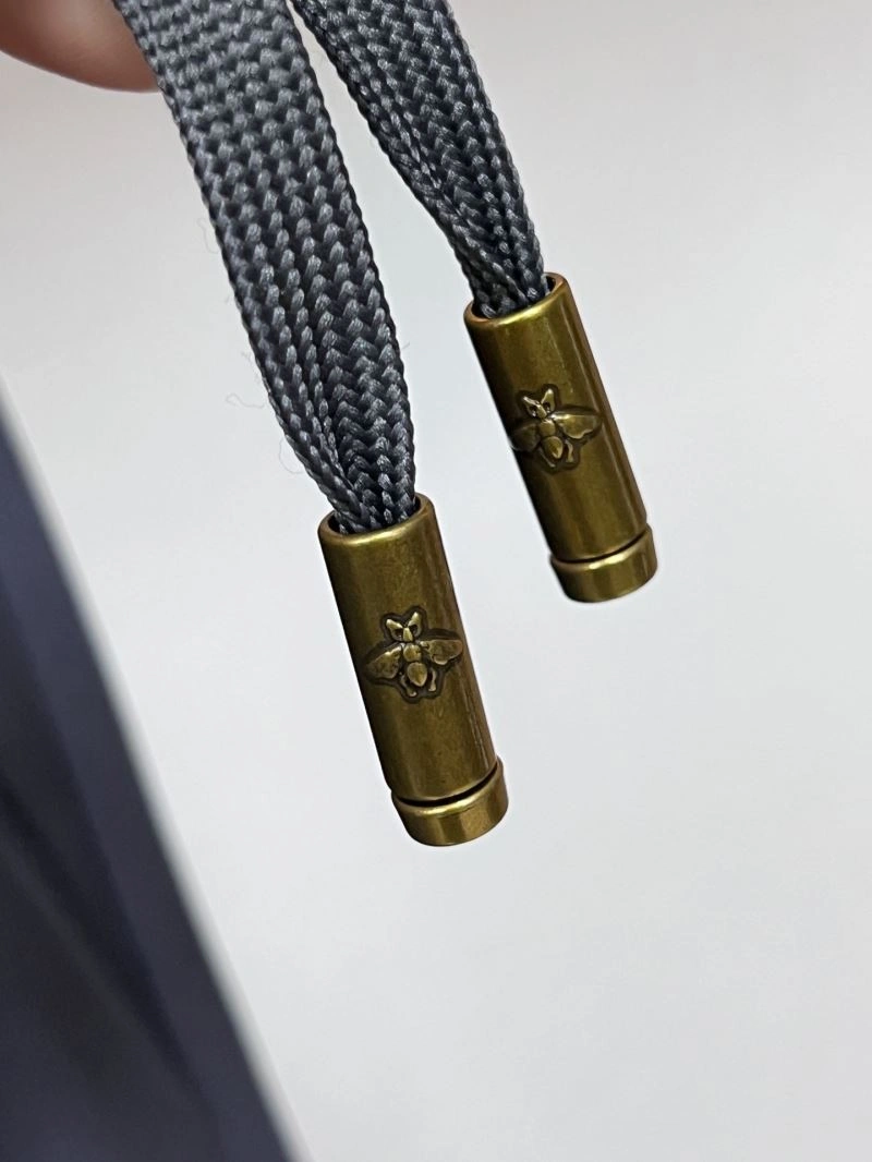 Top match Prada Long Pants