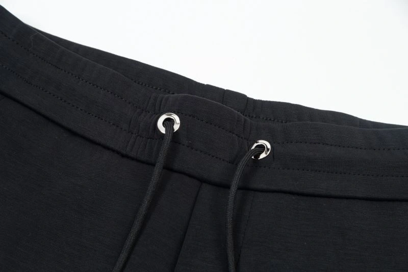 Low-cost Prada Long Pants