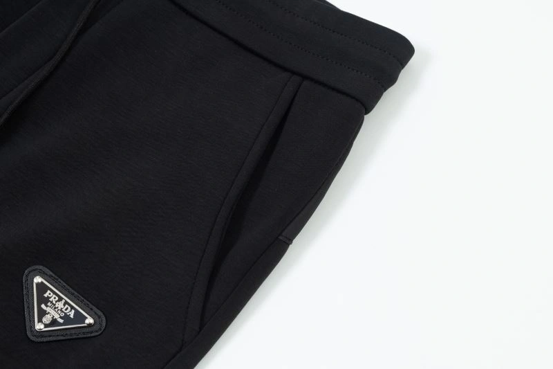 Low-cost Prada Long Pants
