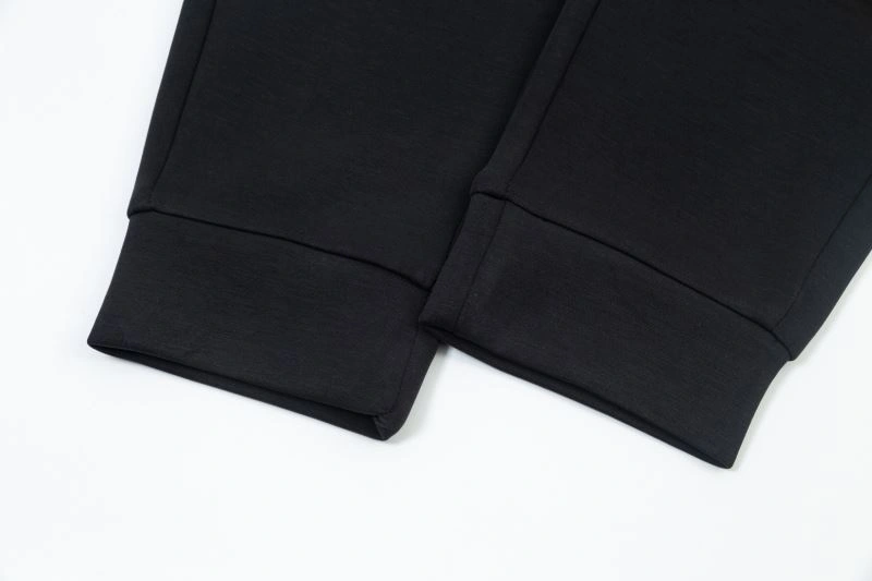 Low-cost Prada Long Pants