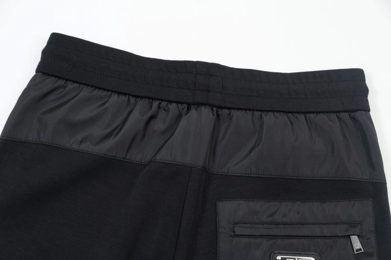 Low-cost Prada Long Pants