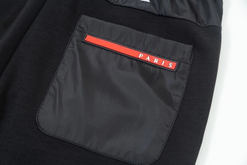 Brand-original Prada Long Pants