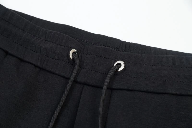Brand-original Prada Long Pants