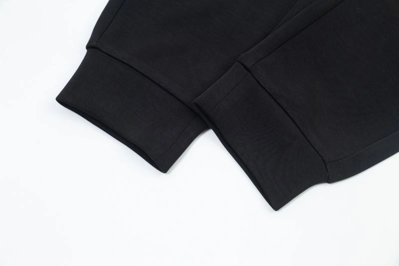 Brand-original Prada Long Pants