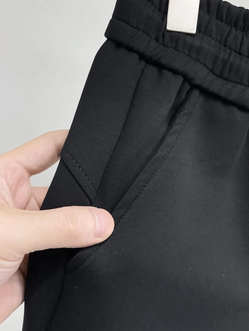 1:1 copy Prada Long Pants
