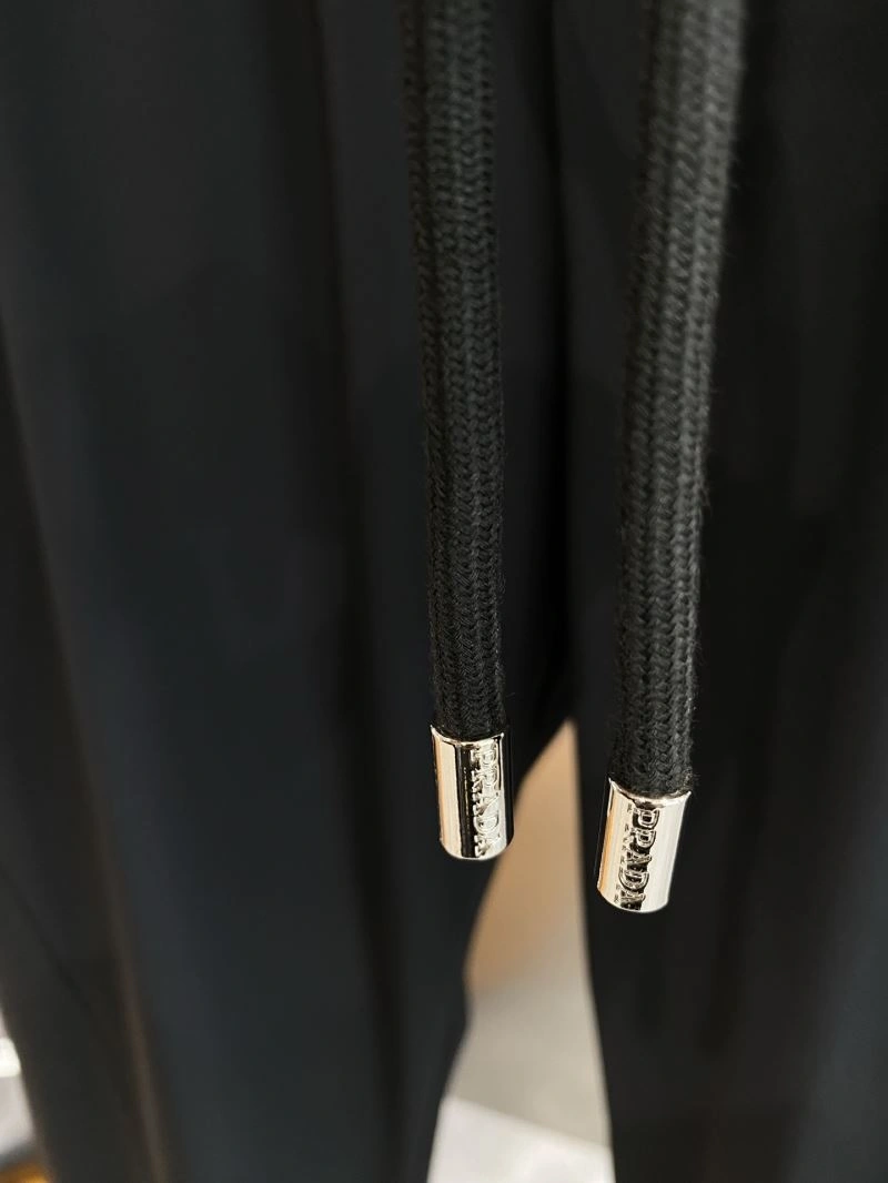Authentic Prada Long Pants
